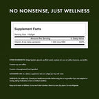 immune support with Beta-Carotene