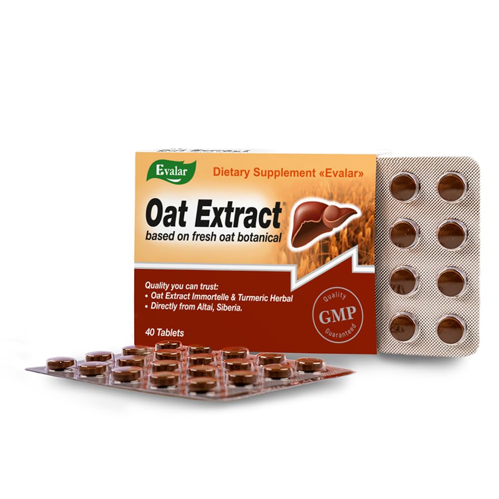immune support with bioroot turmeric