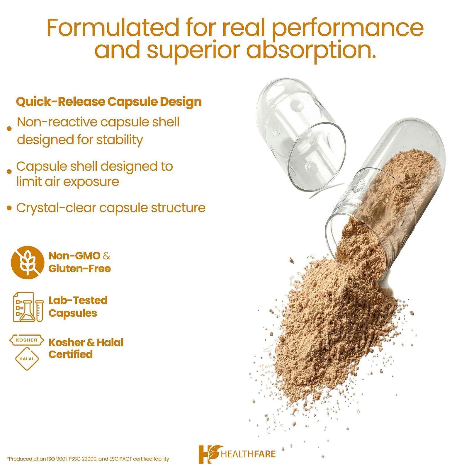 immune support with black garlic
