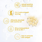 immune support with black seed oil