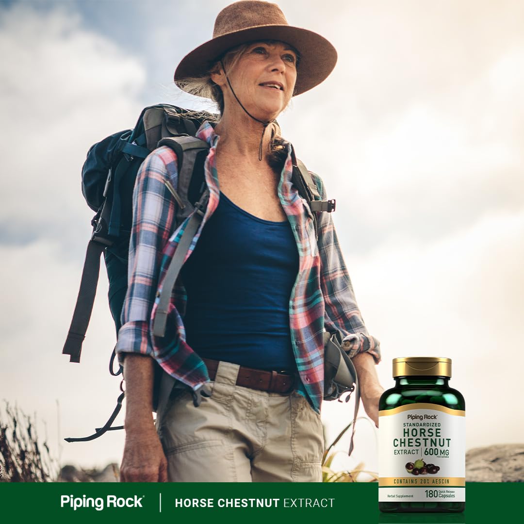 immune support with blended minerals
