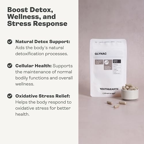 Immune support with blended supplements