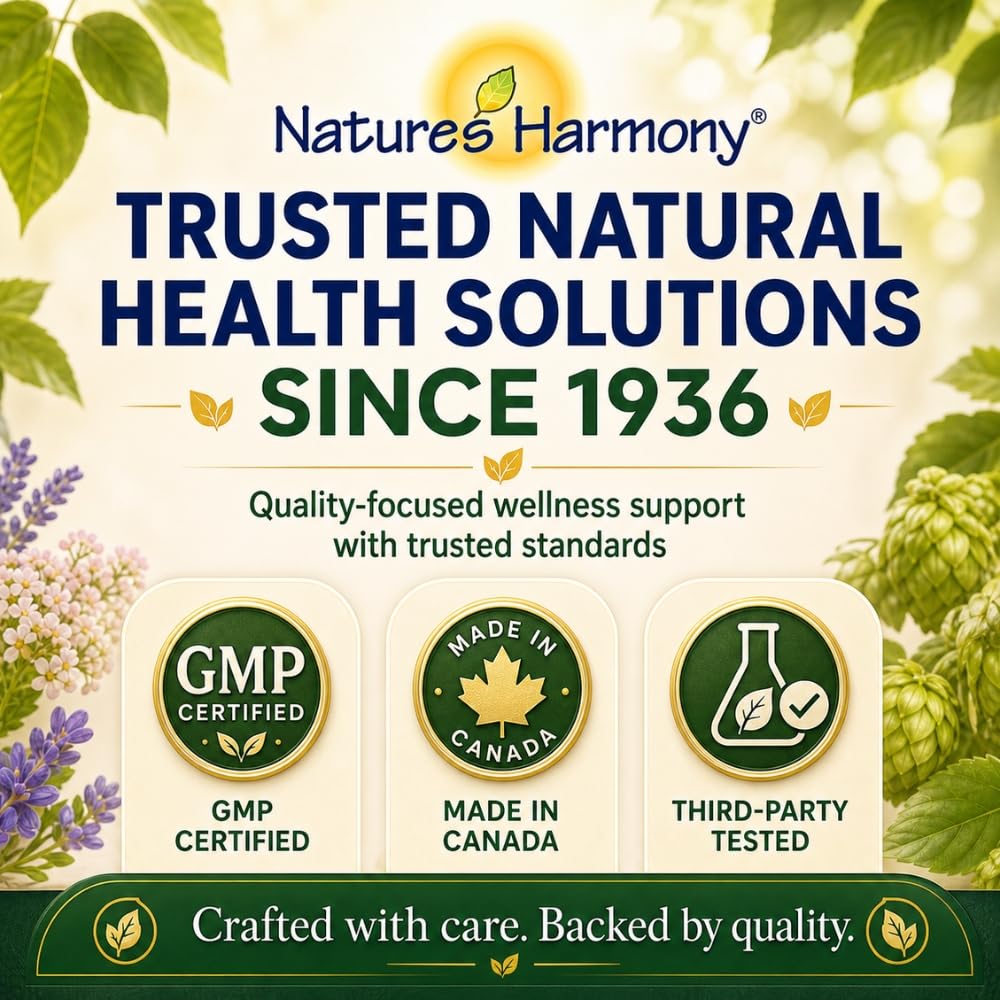 immune support with blended vitamin supplements