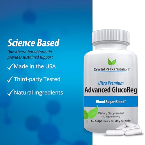 immune support with blended vitamin supplements
