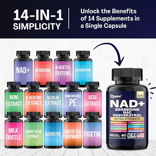 Immune support with blended vitamins