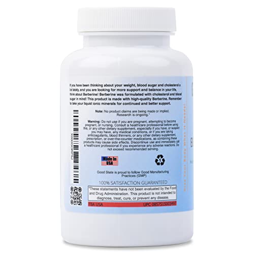 immune support with blended vitamins