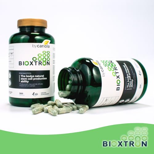 immune support with blended vitamins