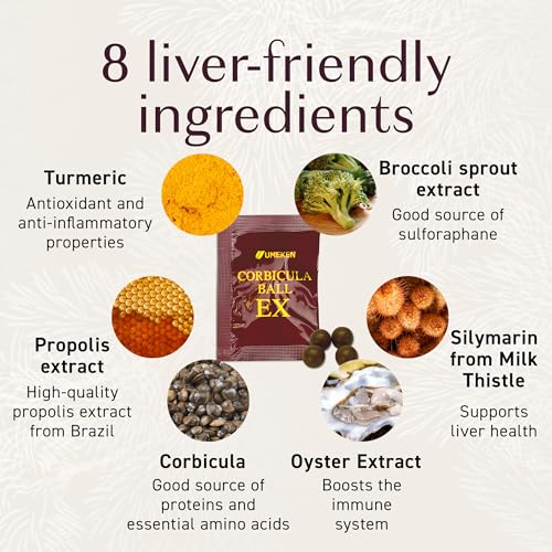 immune support with blended vitamins
