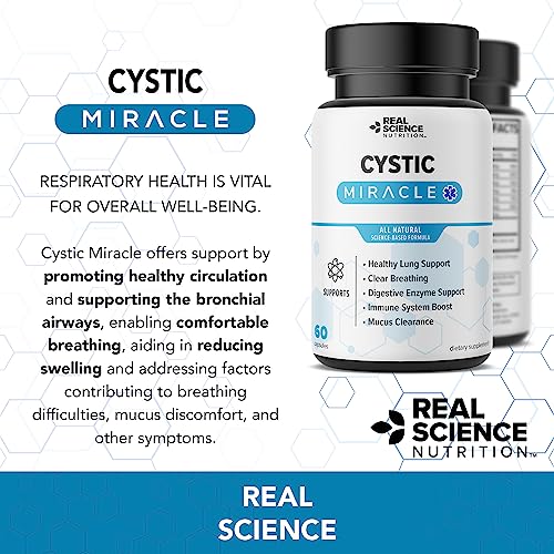 immune support with blended vitamins