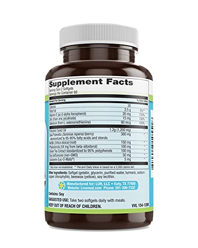 immune support with blended vitamins