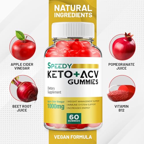 Immune support with blended vitamins