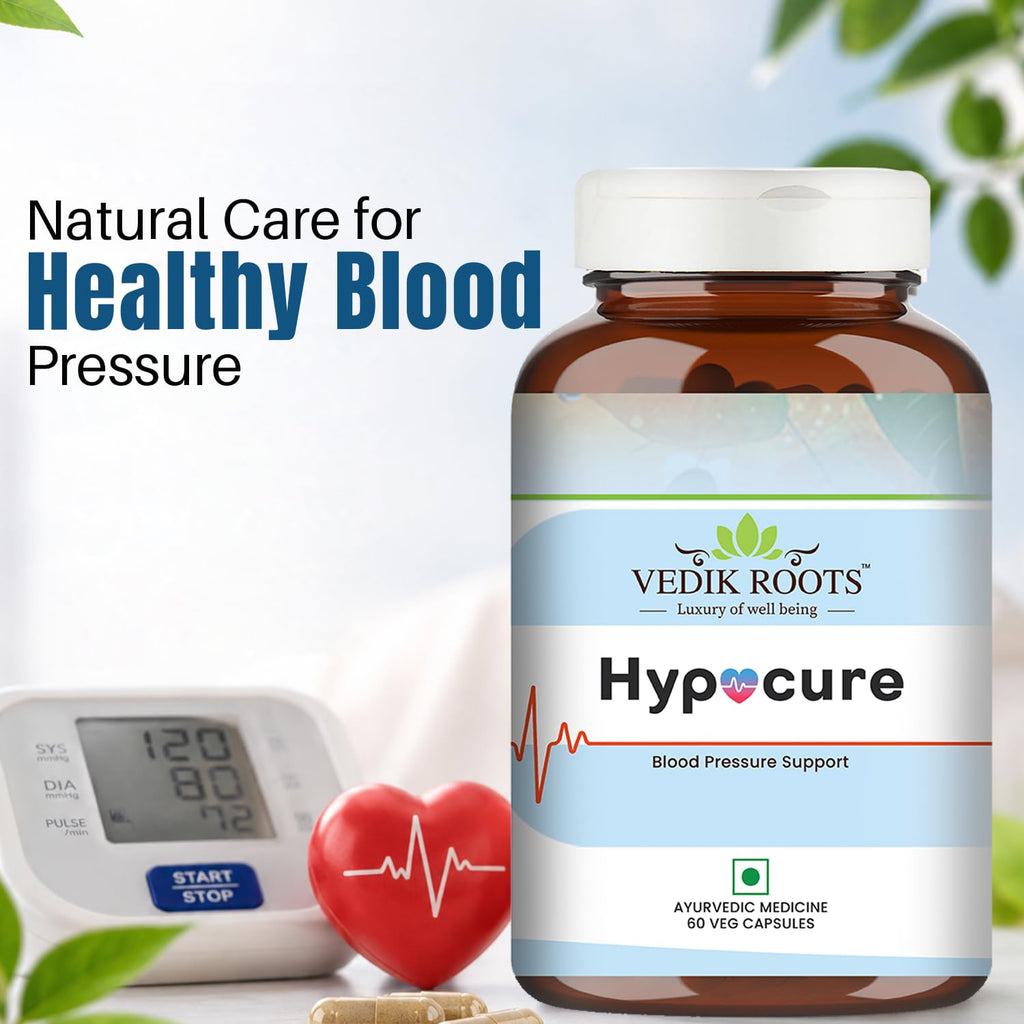 immune support with blended vitamins