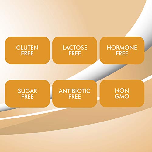 Immune support with calcium and vitamins
