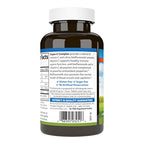 immune support with Carlson Super-C