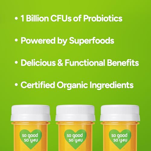 immune support with cayenne extract