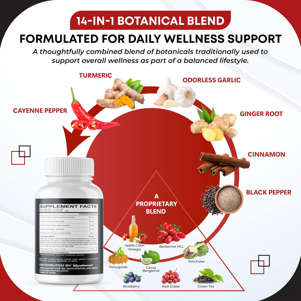 immune support with cayenne pepper