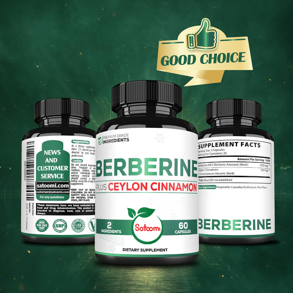 Immune support with Ceylon cinnamon