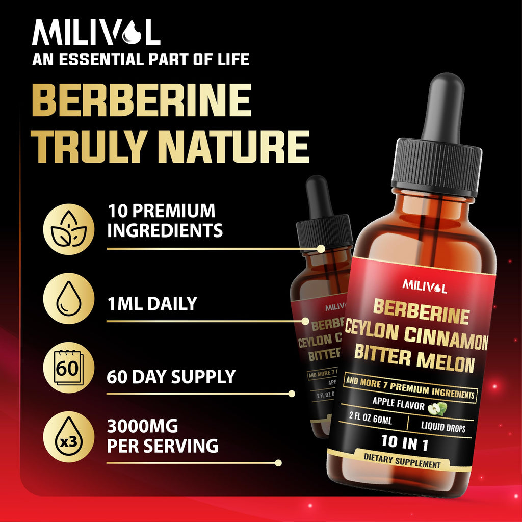 immune support with Ceylon cinnamon