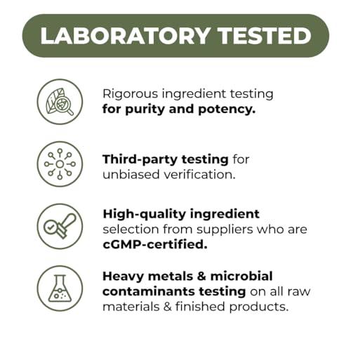 immune support with chlorella supplements