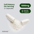 immune support with Colostrum multivitamins