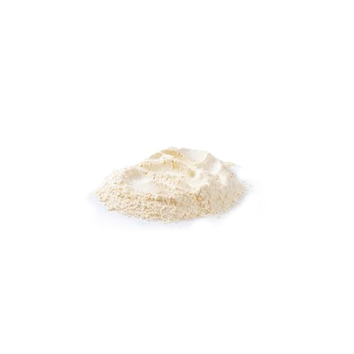 Immune support with colostrum powder