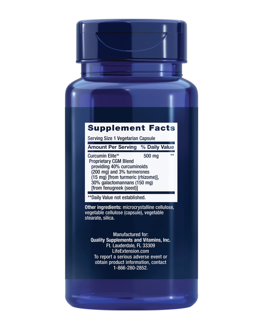 immune support with curcumin capsules