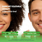 immune support with Cycloastragenol