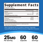 Immune support with DHEA supplements