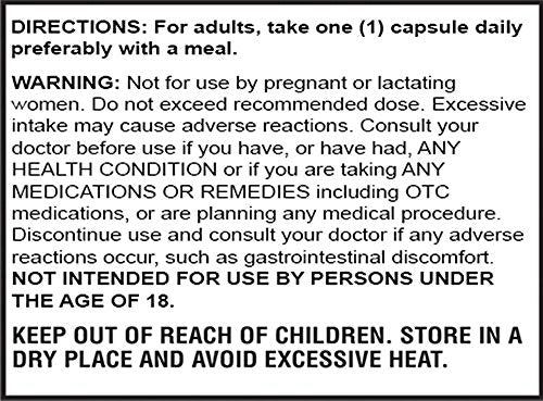immune support with DHEA vitamins