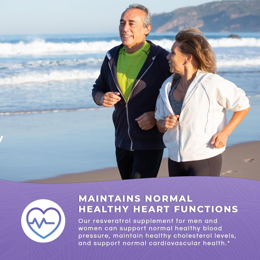 immune support with Dr. Emil formula