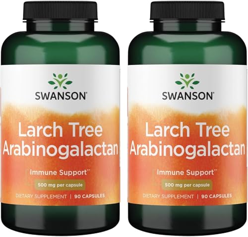 immune support with echinacea extract