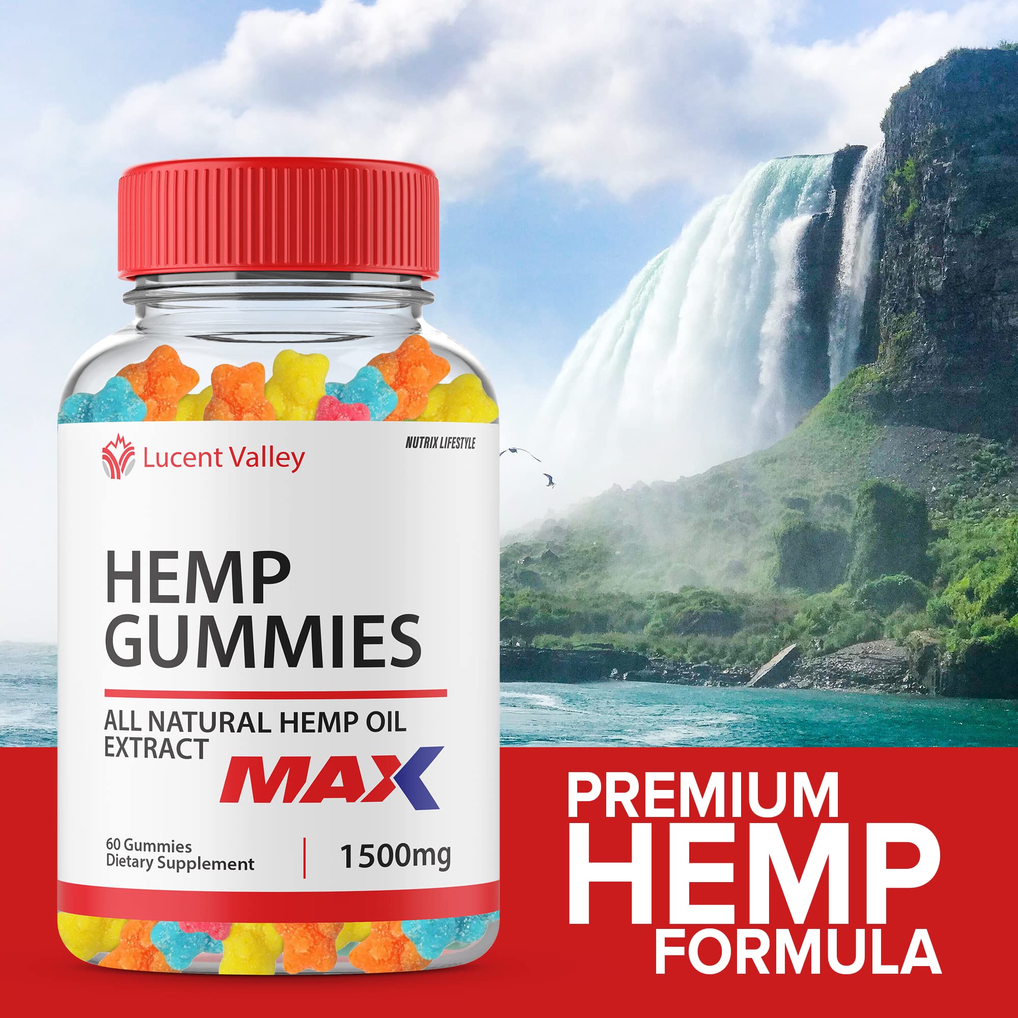 immune support with echinacea gummies