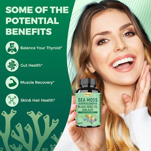 immune support with elderberry and turmeric