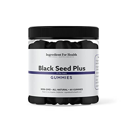 immune support with elderberry formula