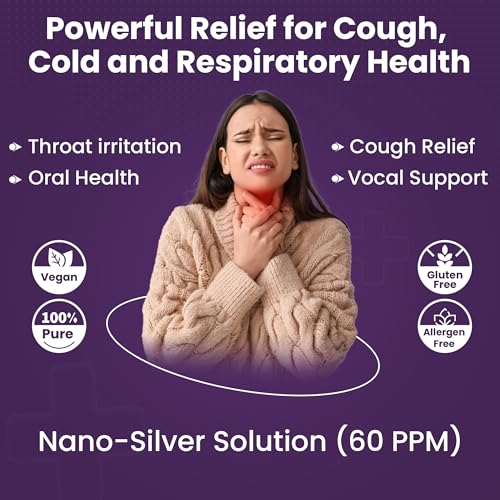 Immune support with elderberry lozenges