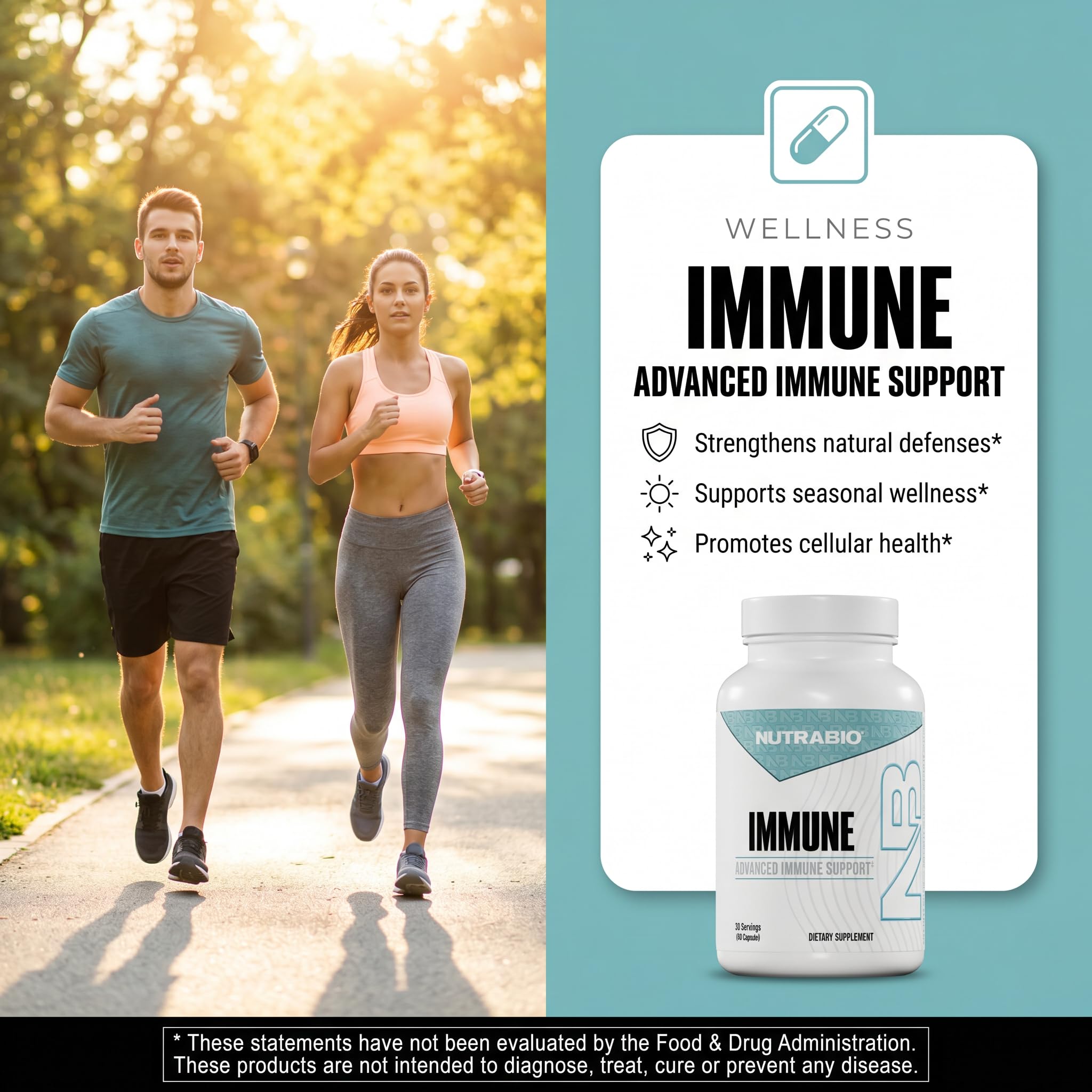 immune support with EpiCor