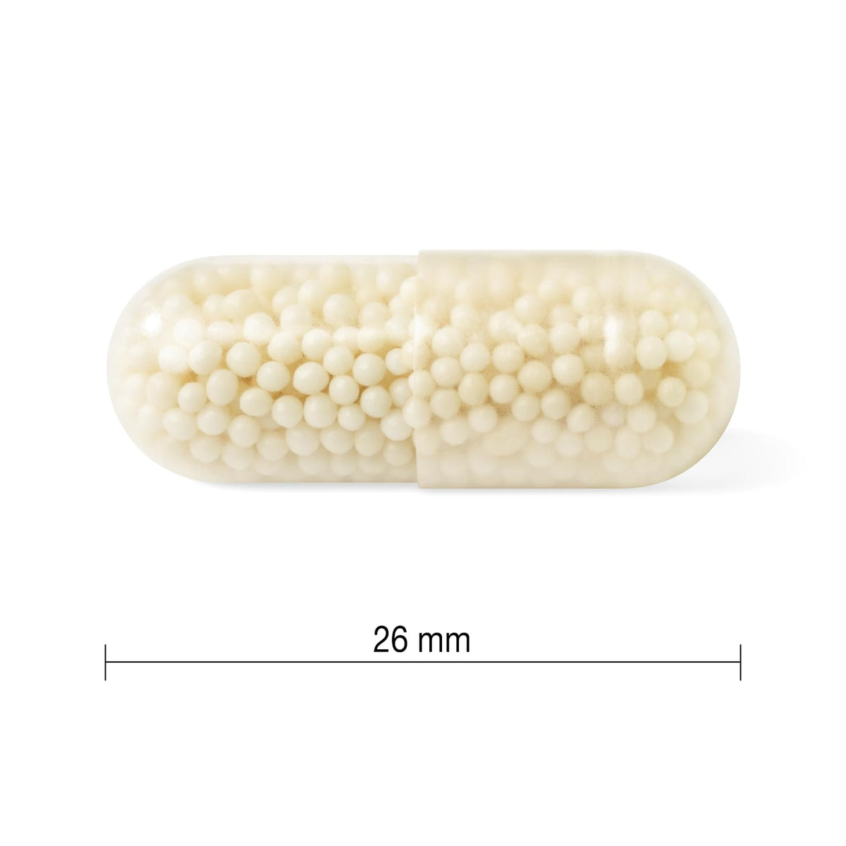 immune support with Extra-C