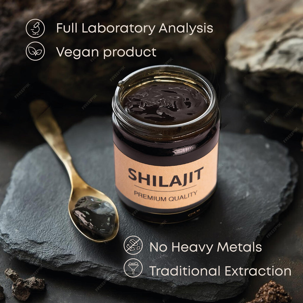 immune support with fulvic acid