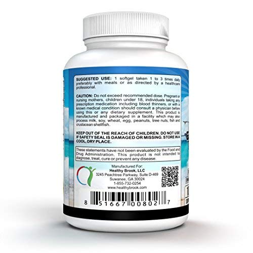 immune support with garlic complex