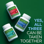 immune support with garlic extract