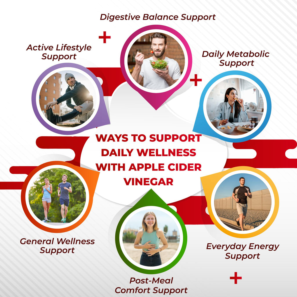 immune support with garlic extract