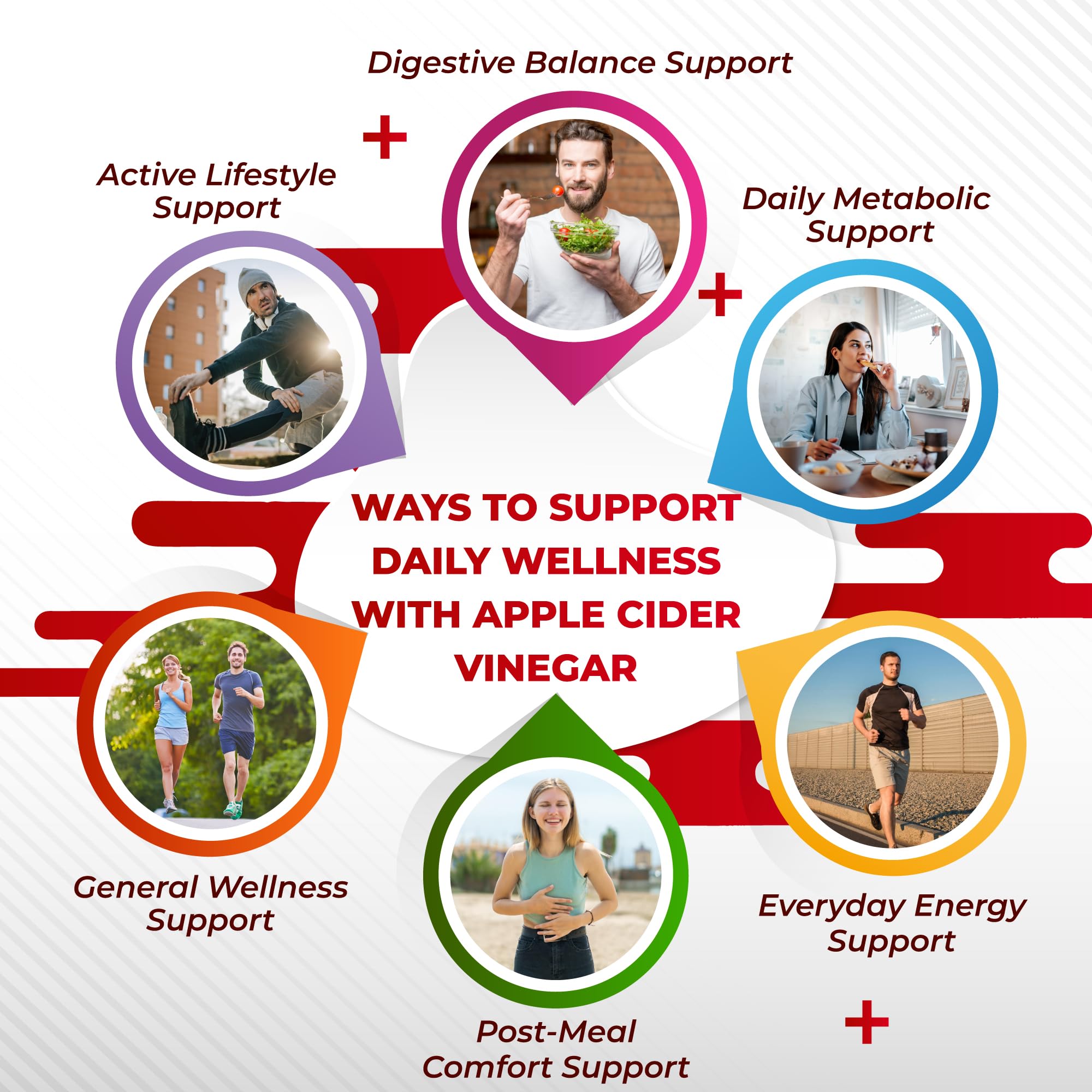 immune support with garlic extract