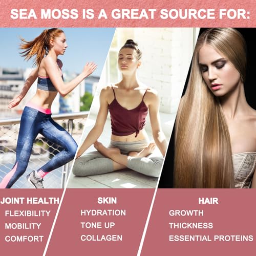 Immune support with ginger and ashwagandha