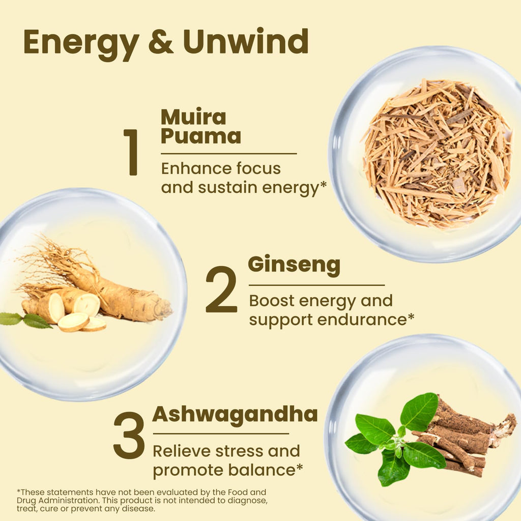 immune support with ginseng extract
