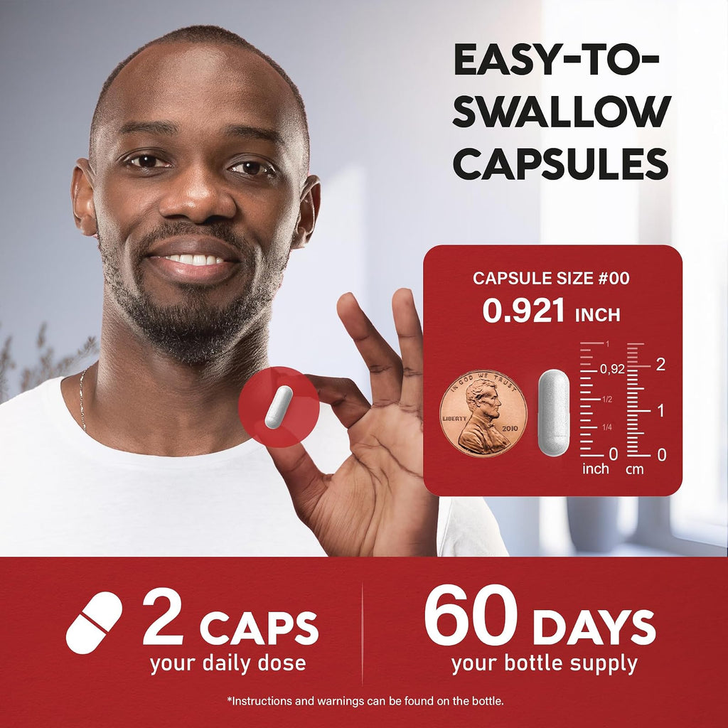 immune support with ginseng