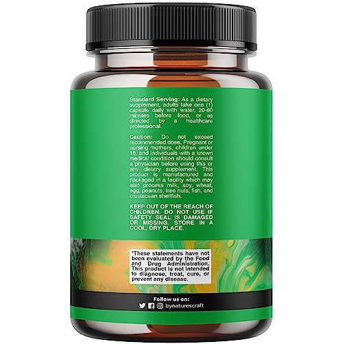 immune support with glutathione and milk thistle