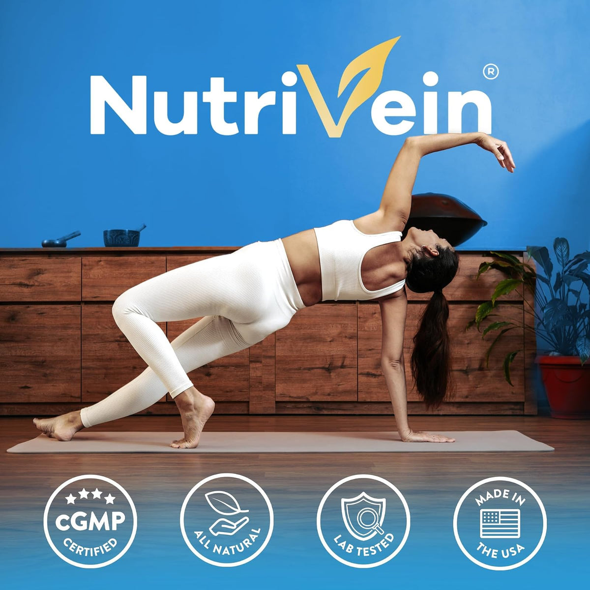 immune support with glutathione
