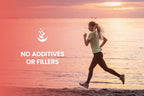 immune support with grapefruit seed extract