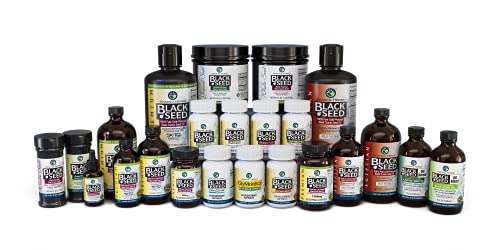 immune support with graviola extract