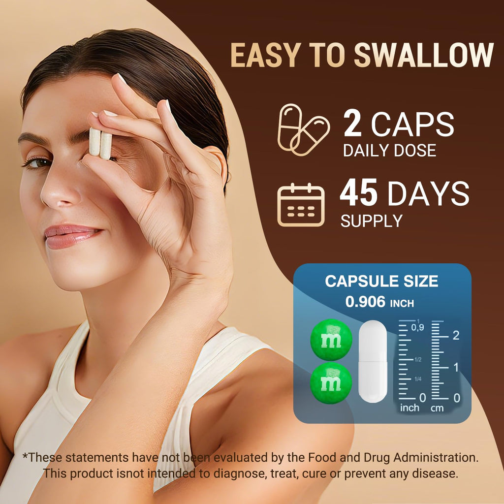 immune support with herbal blends